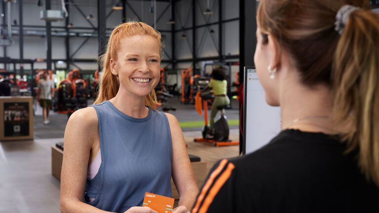 Basic-Fit - Prijzen & Abonnementen