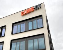 Salles de sport à Paris | Basic-Fit