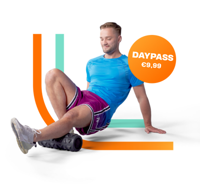 Prices & Memberships | Basic-Fit