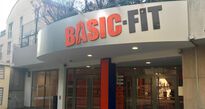 Gyms in Paris | Basic-Fit