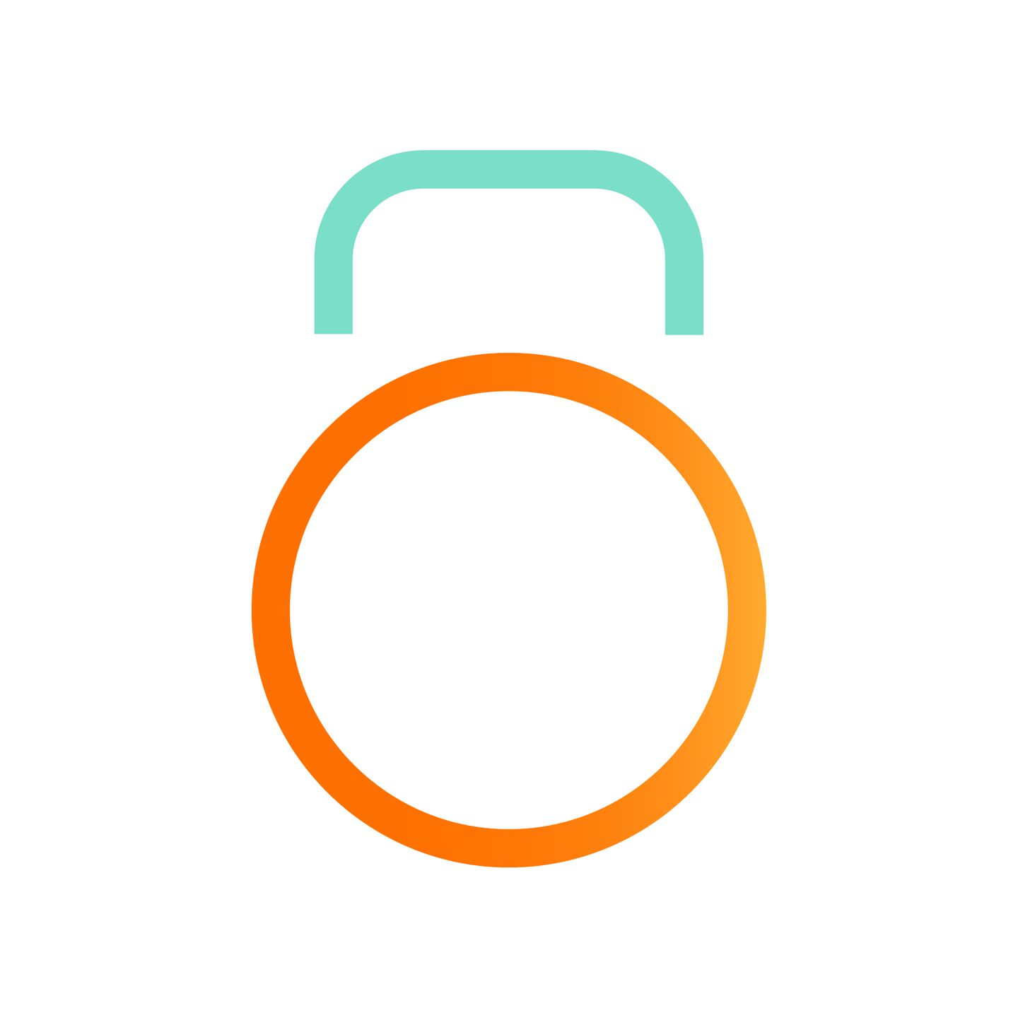 Basic-Fit - Cours en groupe virtuel au club ou à domicile