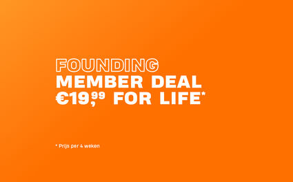 Fitnessclub Basic-Fit Leuven Vital Decosterstraat 24/7