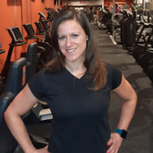 Salle de fitness Basic-Fit Brussels Haren Chaussee de Haecht 24/7