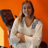 Salle de fitness Basic-Fit Overijse Brusselsesteenweg 24/7