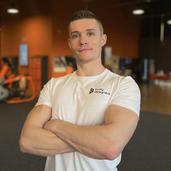 Salle de sport Basic-Fit Versailles Rue Jouvencel