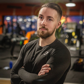 Salle de sport Basic-Fit Foetz Rue du Brill 24/7