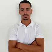 Fitnessclub Basic-Fit Brussels Saint-Josse Rogier 24/7