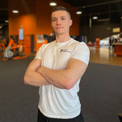 Salle de sport Basic-Fit Versailles Rue Jouvencel