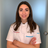 Salle de sport Basic-Fit Foetz Rue du Brill 24/7