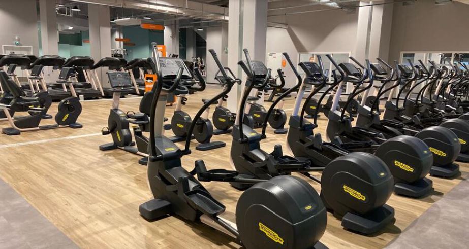 Salles de sport à Paris 14 | Basic-Fit