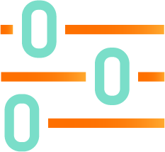 Basic-Fit - Download our new App!