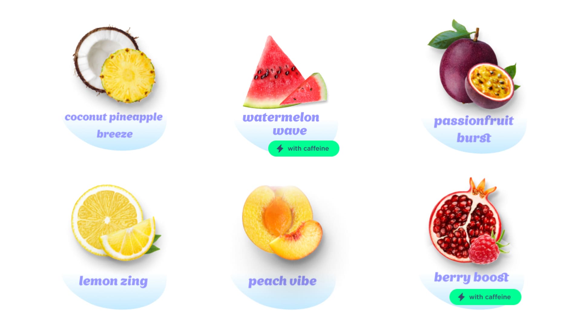 Basic-Fit - YANGA Sports Water