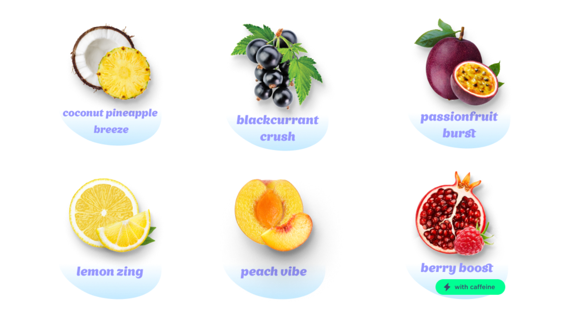 Basic-Fit - YANGA Sports Water