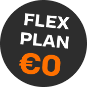 Prices & Memberships | Basic-Fit