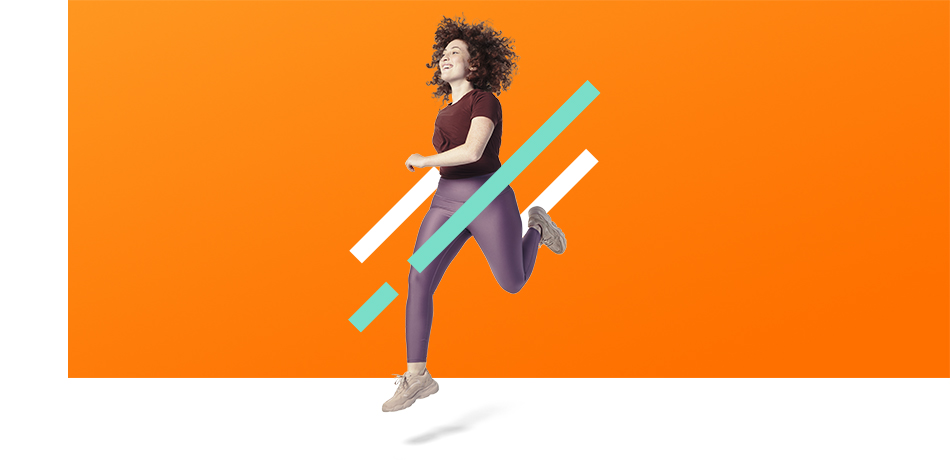 Quels Sont Les Abonnements Basic-Fit Disponibles ? Découvrez Les ...