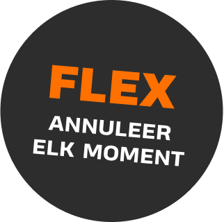 Prijzen & Lidmaatschappen | Basic-Fit