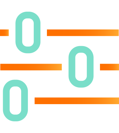 Basic-Fit - Download onze nieuwe App!