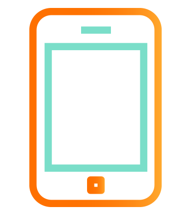 Basic-Fit - Download onze nieuwe App!