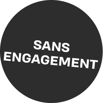 Profite de 4 semaines offertes ! | Basic-Fit