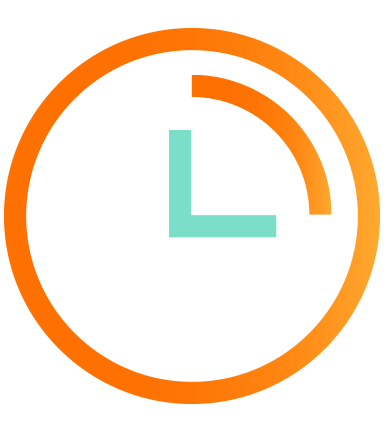 Basic-Fit - Download onze nieuwe App!