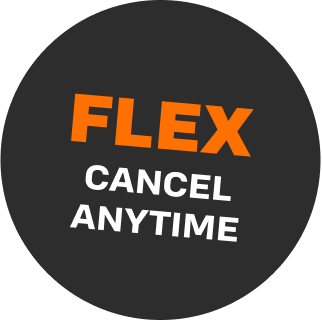 Prices & Memberships | Basic-Fit