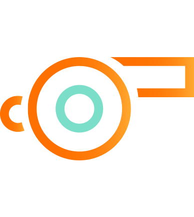 Basic-Fit - Download our new App!