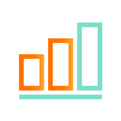 Basic-Fit - Download our new App!