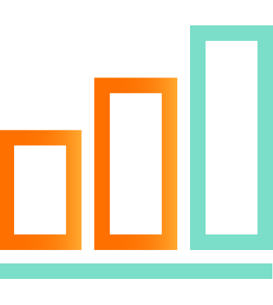 Basic-Fit - Download onze nieuwe App!