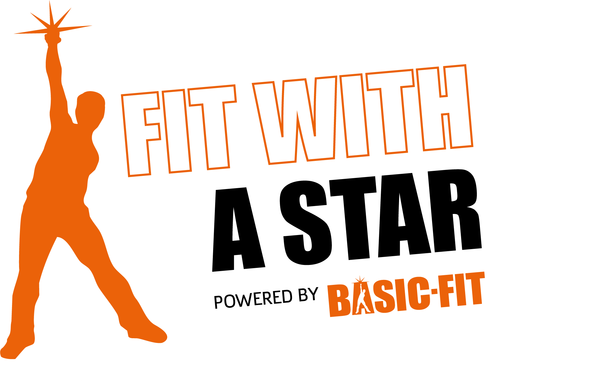 Basic-Fit - Code of Conduct