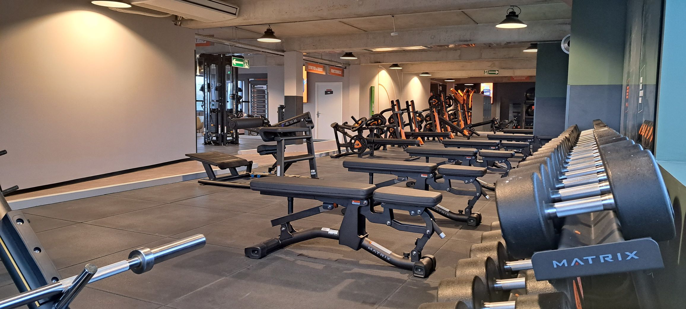 Salle De Sport Basic Fit Bondues Rond Point Des Ravennes salle-de-sport-basic-fit-bondues-rond-point-des-ravennes