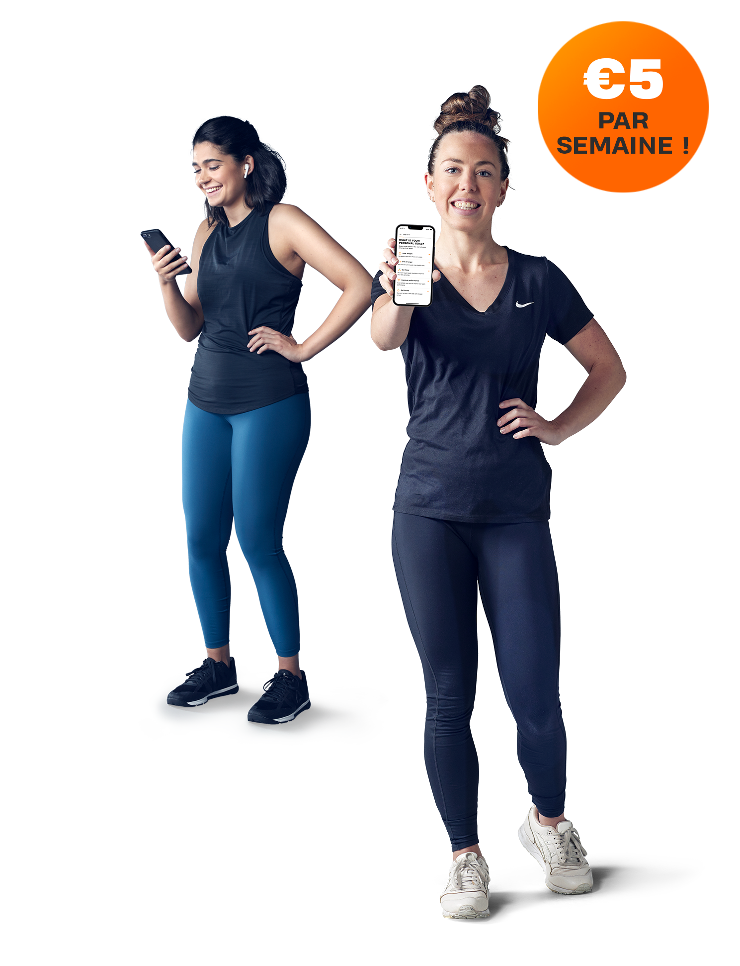 Basic-Fit Gym Basic-Fit Strassen Rue du Cimetiere 24/7