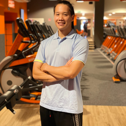 Salle de fitness Basic-Fit Brussels Etterbeek Place Jourdan