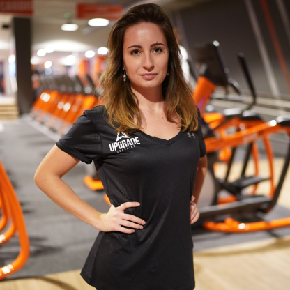Basic-Fit Gym Basic-Fit Brussels Etterbeek Place Jourdan