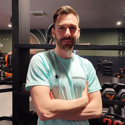 Basic-Fit Gym Basic-Fit Alicante Calle Padre Recaredo de Los Rios