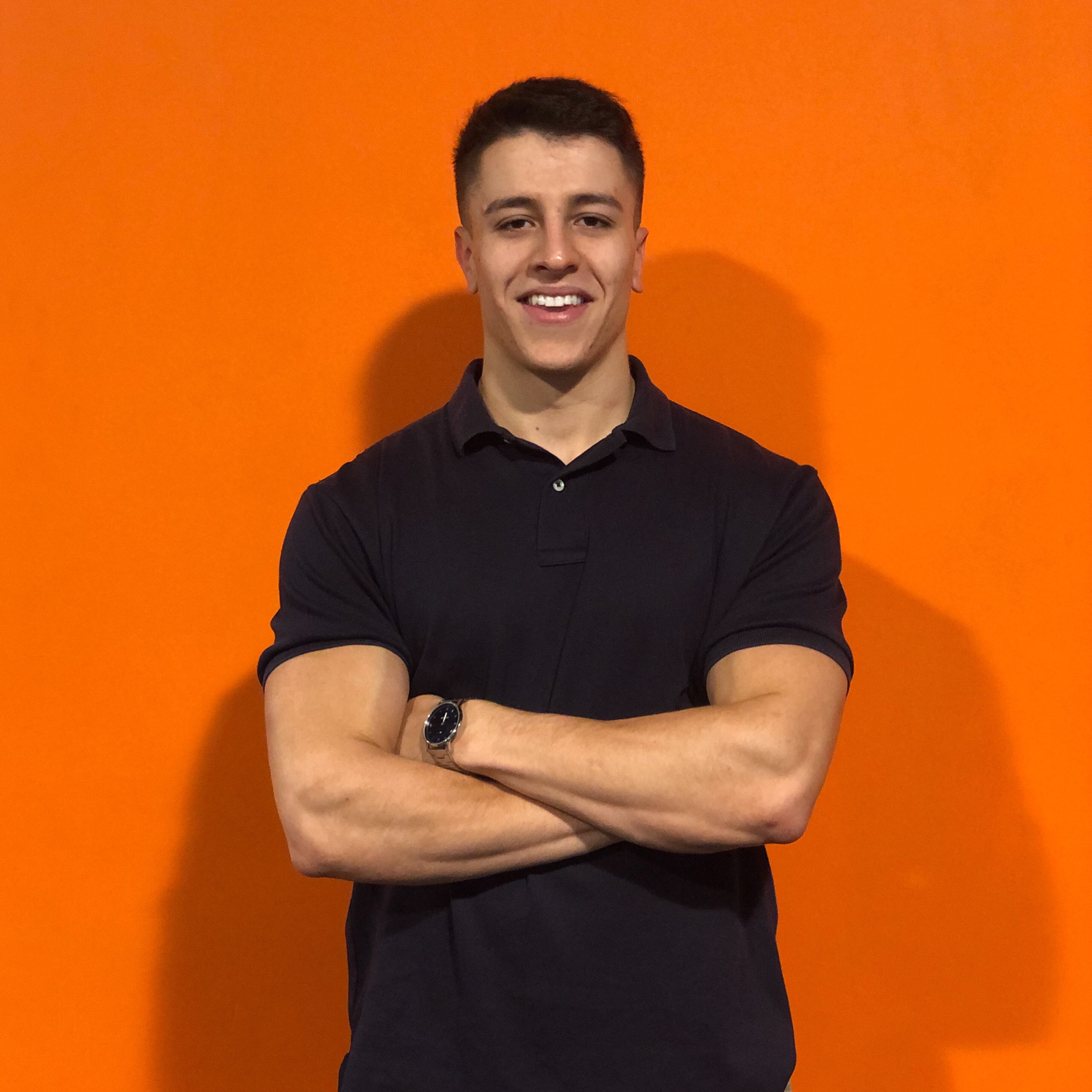 Fitnessclub Basic-Fit Brussels Auderghem Chaussee de Wavre 24/7