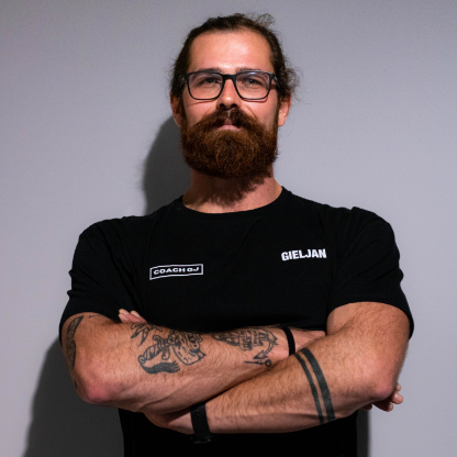 Basic-Fit Gym Basic-Fit Torhout Vredelaan 24/7