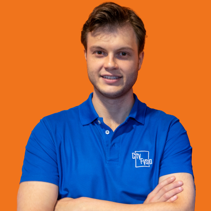 Sportschool Basic-Fit Den Bosch Pastoor de Kroonstraat 24/7