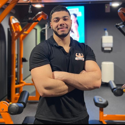 Basic-Fit Gym Basic-Fit Marseille Avenue de la Pointe Rouge