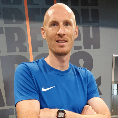 Fitnessclub Basic-Fit Nieuwpoort Albert I laan 24/7