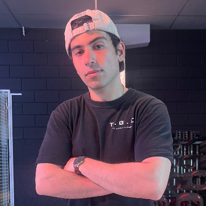 Salle de fitness Basic-Fit Grez-Doiceau Chaussee de Wavre 24/7