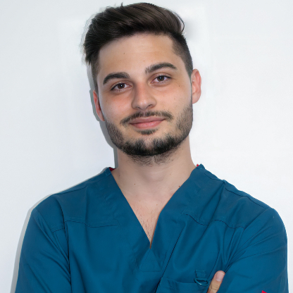 Basic-Fit Gym Basic-Fit Brussels Saint-Josse Rogier 24/7