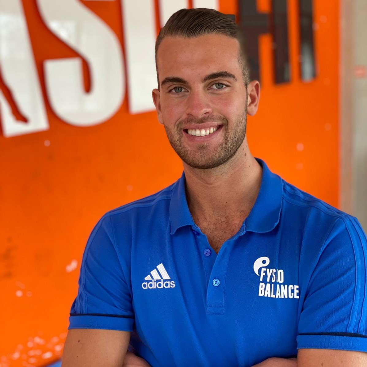 Sportschool Basic-Fit Rotterdam Jan Ligthartstraat