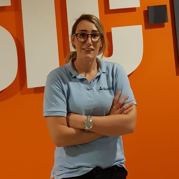 Basic-Fit Gym Basic-Fit Deventer Boreelplein