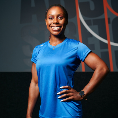 Sportschool Basic-Fit Almere Sumatraweg 24/7