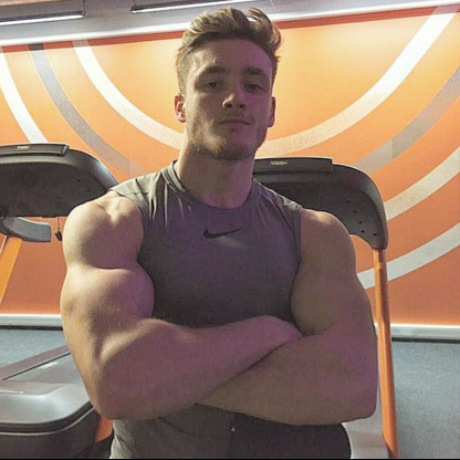 Fitnessclub Basic-Fit Brussels Auderghem Chaussee de Wavre 24/7