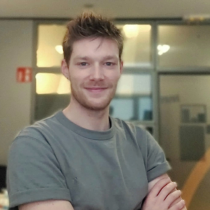 Fitnessclub Basic-Fit Brussels Auderghem Chaussee de Wavre 24/7