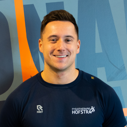 Sportschool Basic-Fit Maassluis Elektraweg 24/7