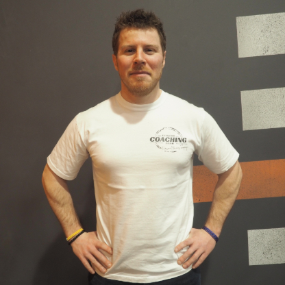 Salle de sport Basic-Fit Toulouse Route d’Espagne