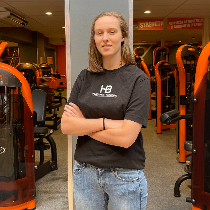 Fitnessclub Basic-Fit Tielt Tramstraat 24/7