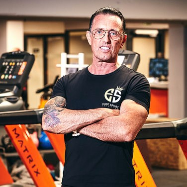 Salle de fitness Basic-Fit Brussels Schuman 24/7